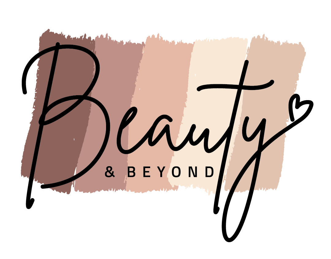 Kandes - Grafisk design | Logo design | Til feminine selvstændige