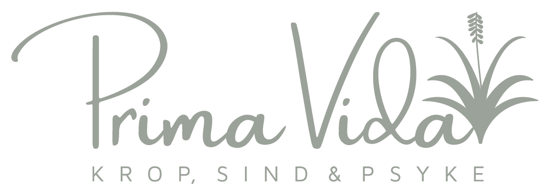 Kandes - Grafisk design | Logo design | Til feminine selvstændige