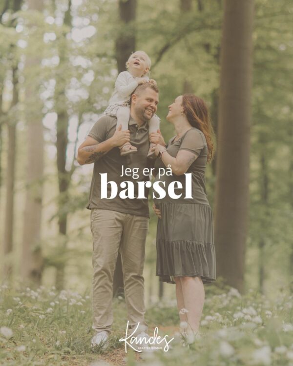 Blog - Kandes Tips og tricks til grafisk design, visuel identitet ...